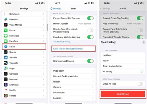 How To Empty Trash On IPhone Make Tech Easier
