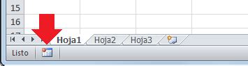 Cómo grabar macros en Excel Excel Total