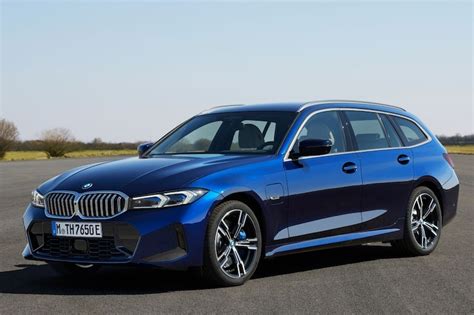 Kenteken Check HDP K BMW E AutoWeek