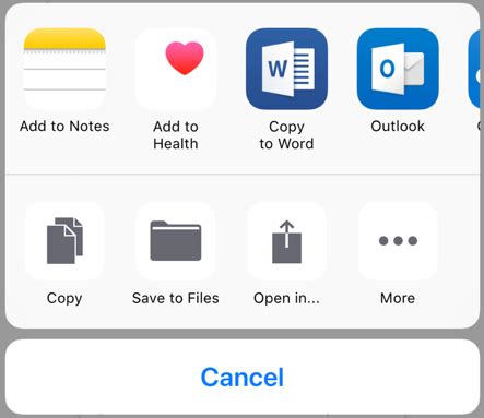 Microsoft Intune App SDK For IOS Developer Guide App Participation