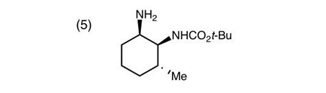 Solved Provide An Efficient Stereoselective Synthesis For