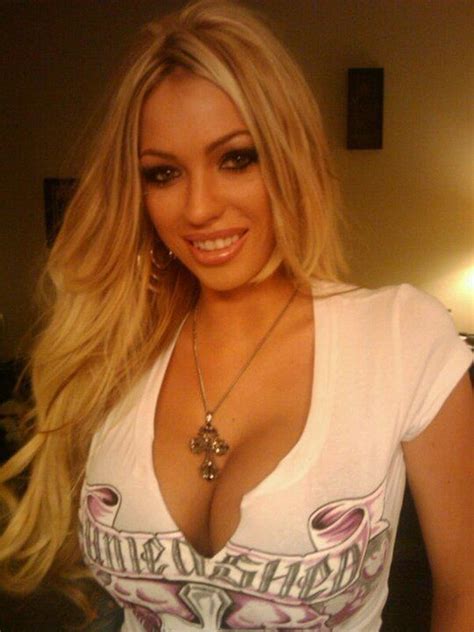 Lovely Eyes Porn Pic Eporner