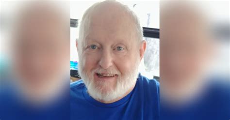 Obituary For Danny Thomas Sprinkle Hughes Allen Chapel Of Edwards
