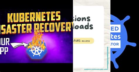 list kubernetes curated by psinfosys medium