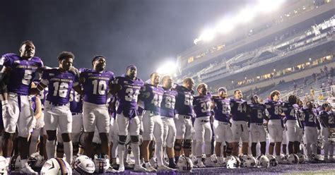 Jmu Football Unveils 2024 Schedule Conference Matchup Dates Sports