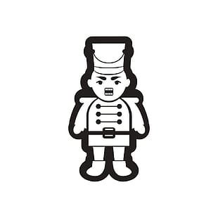 Queue Icon At Vectorified Collection Of Queue Icon Free For