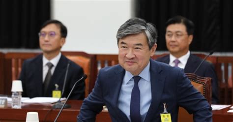 국정원 “北 신형미사일 발사대 대응 Kamd 역량 확충”