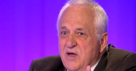 Mircea Druc Republica Moldova Este Un Stat Falimentar Care Va