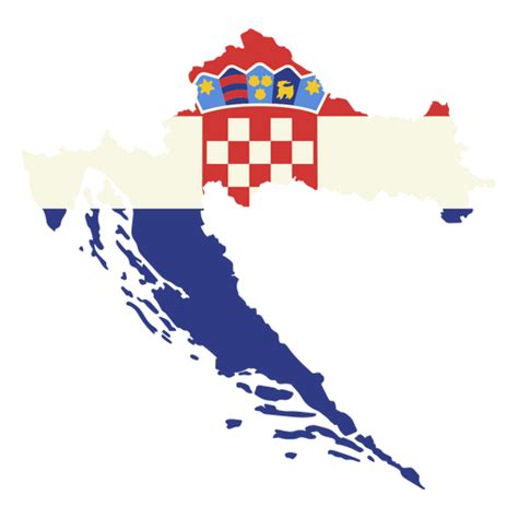 Design Png E Svg De Mapa De Avc Da Europa Para Camisetas🥝 Descubra O