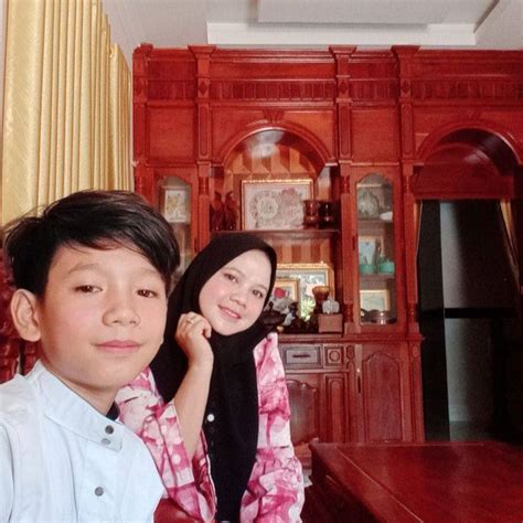 ថ្ងៃបង្ហើយសង្រ្កាន្តកំពង់ចាម 16 04 2025 កំពង់ចាម ស្រស់ស្អាត Facebook