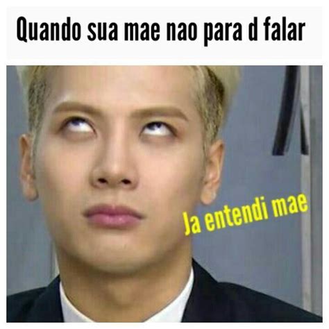 Imagem relacionada Memes Aleatória Entendo