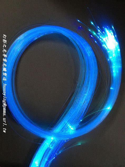 亮彩光纖股份有限公司 光纖 光纖應用 光纖製造 光纖製造廠 Optical Fiber Taiwan