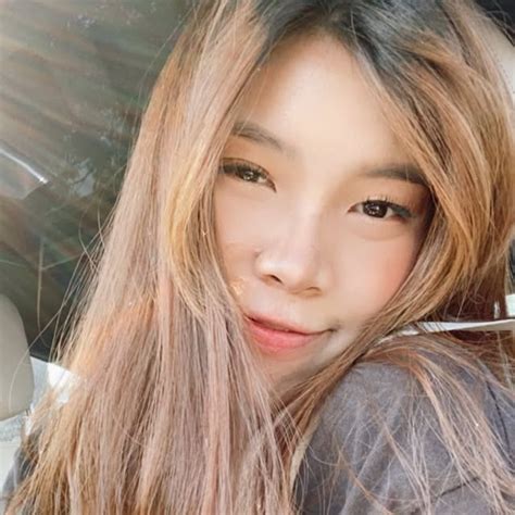 Lilly Mylillyy Threads Say More