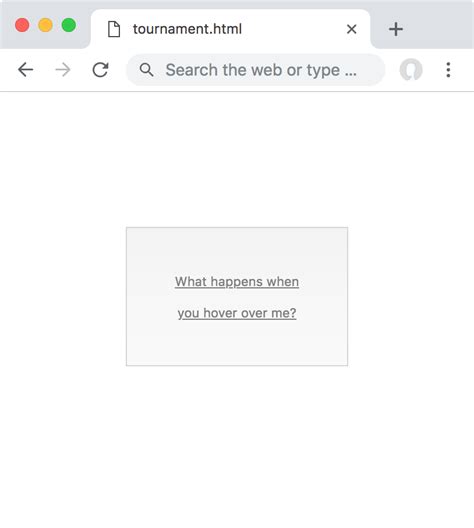 The Definitive Guide To CSS Cascading And Specificity Painless CSS