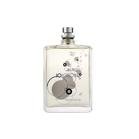 molecule 01 von Escentric Molecules - online bestellen bei ludwigbeck.de