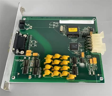 What Does The Abbreviation Pwb Stand For