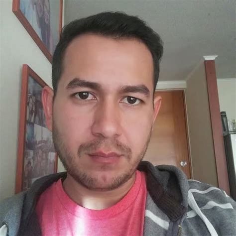 Joeclint Garcia Arias Joeclintgarcia Threads Say More