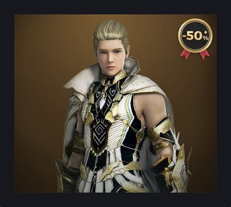 Black Desert Online Pearl Shop Update January 26 2022