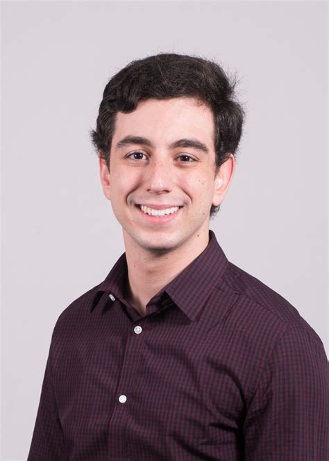 Asuengineering Engineering Stem Scholarships Electricalengineering School Of Electrical