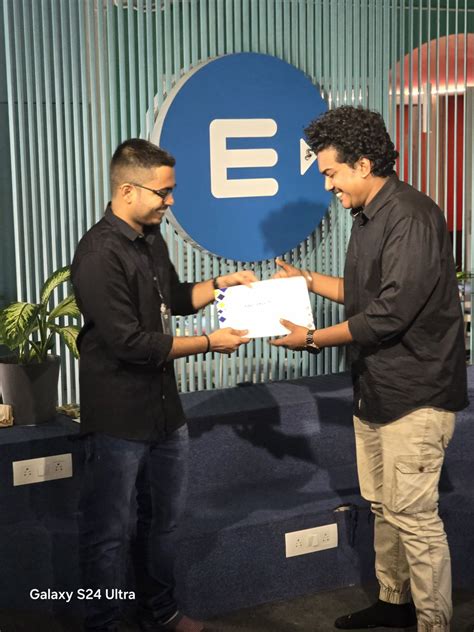 Achievementunlocked Powerbi Workshopexperience Datavisualization