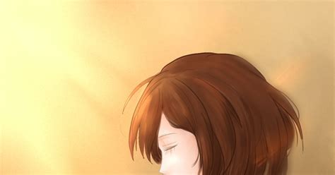 原创 光と少女 Cocoのイラスト Pixiv
