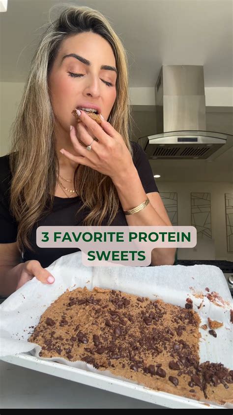 Nutrition Health And Motivation Expert 🍫🍫🍫🍫these Are So Delicious You