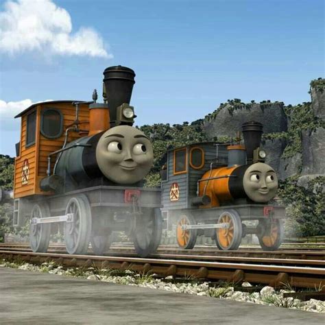 Bash Dash Wiki Thomas The Tank Engine Amino