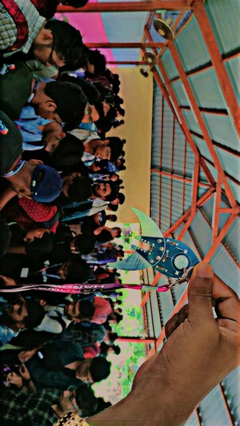 Divyam Verma On Linkedin Seasides Information Security Conference Wonderful Workshop Really