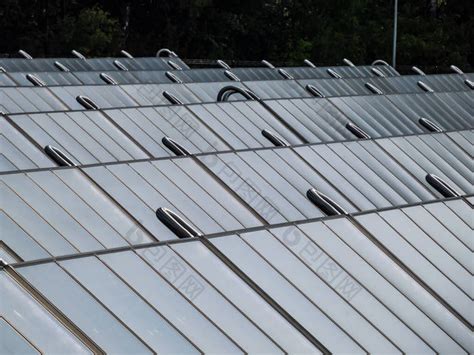 太阳能光伏太阳能电池板从太阳能领域提供替图片 包图网企业站