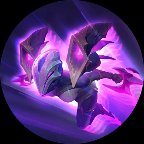 Kaisa Lor Spells Rkaisamains