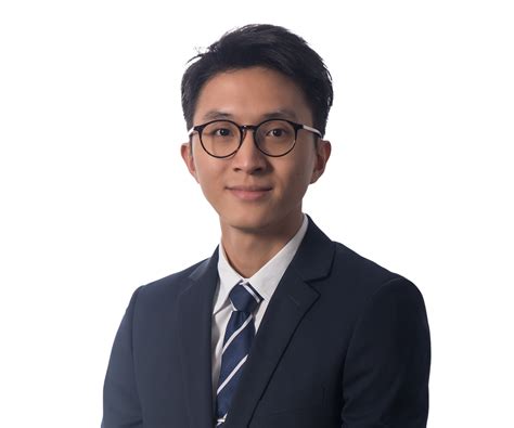 Chin Seng Chew