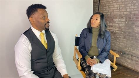 Frederick Fields Iamfrederickfields • Instagram Photos And Videos