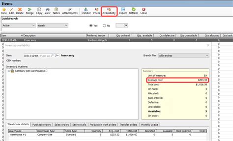 ID148 New Incompleted Rescheduled Call Created With Part Costing