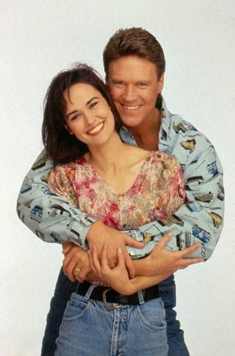 Foto De Sydney Penny Foto Forry Smith Sydney Penny Foto 8 De 14