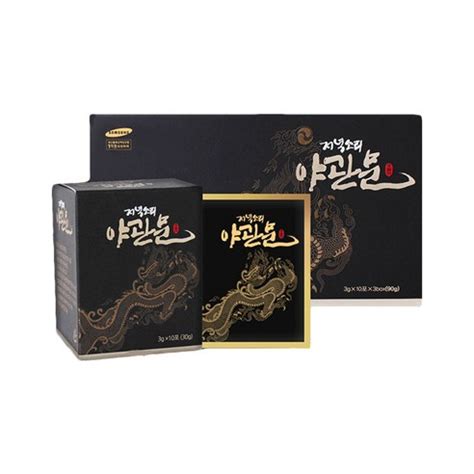 夜關門萃取丸 酷澎 天天低價你的日常所需都在酷澎