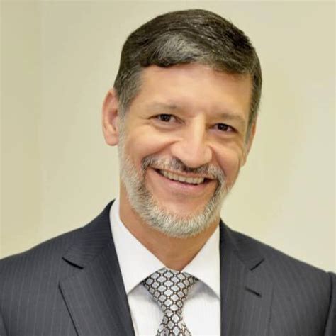 Igreja Universal Realiza Evento Com O Bispo Clodomir Em Teresina Gp1
