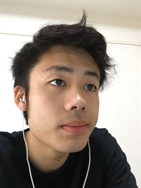 Unagi Twitter
