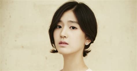 안투라지 홍일점 캐스팅 행운 누구키이스트 신예 김혜인