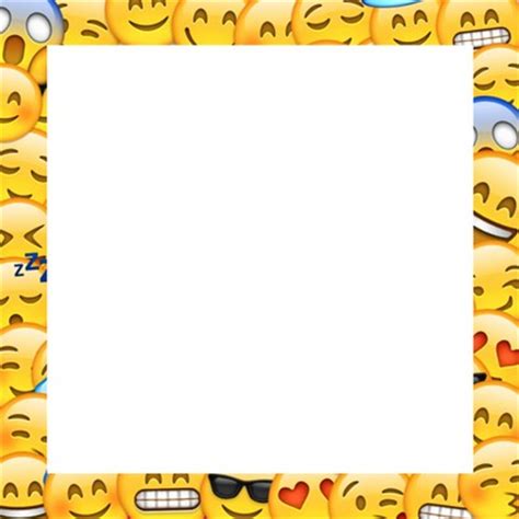Whatsapp Design Template Pixiz