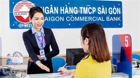 Scb Nói Gì Về Vụ án Của Bà Trương Mỹ Lan
