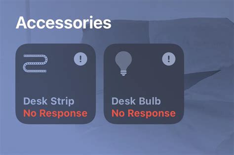 Vive Trackersbase Stations Not Picking Up Bluetooth Not Available