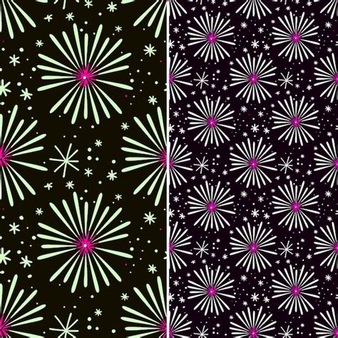 Radiant Firework Patterns Psd 3000 High Quality Free Psd Templates
