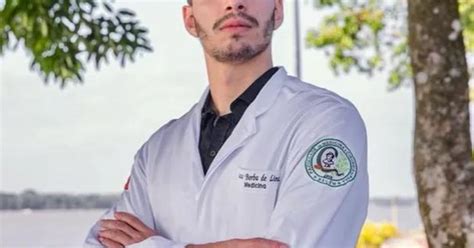 Caso De Jovem Que Morreu Aos 26 Anos Quando Infecção Pode Ser Fatal