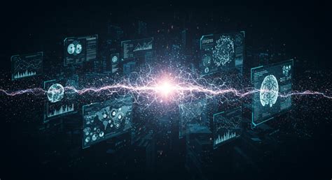 Fatih Hattatoglu Phd On Linkedin The Profound Impact Of Thinking