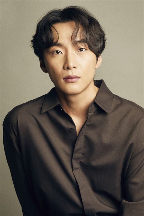 천원짜리 변호사 박성준 지창욱과 한솥밥 공식입장 나무뉴스