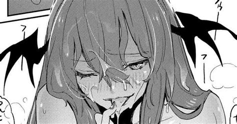 Koakuma18manga8p Nhentai Hentai Doujinshi And Manga