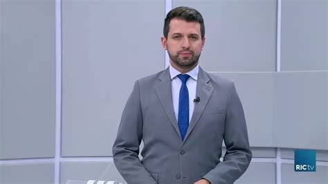 Homem morre afogado em lago a vítima tinha anos de idade RIC br