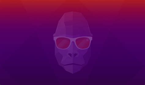 Ecco Ubuntu Groovy Gorilla Tutte Le Novit Dell Os Di Canonical