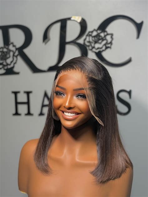 Business Analysis School Join The New Business Analysis Accelerator