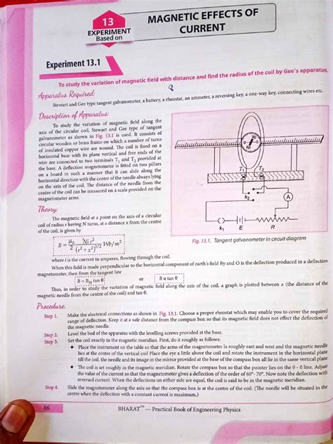 experiment 1 cse a g3 pdf